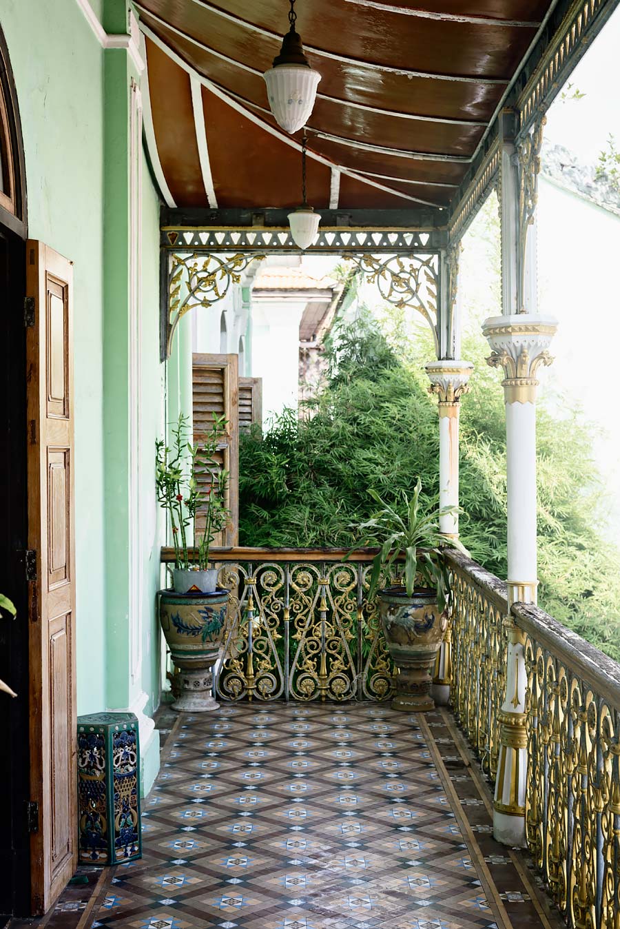 Photos That Will Make You Want to Visit George Town, Penang | Urban Pixxels
