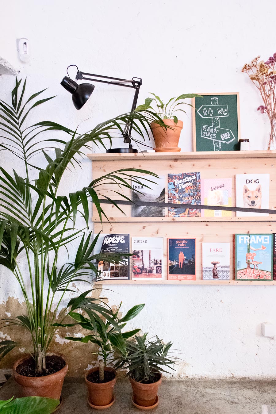 This Is How You Eat Your Way Through Lisbon | Urban Pixxels