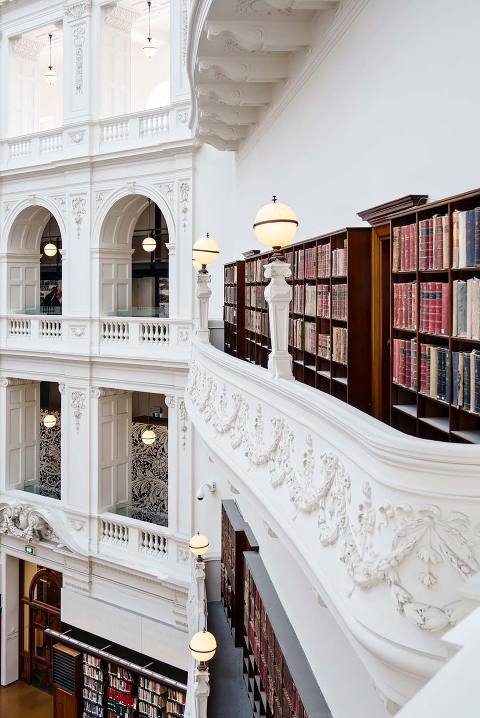 A Lazy Person's City Guide to Melbourne | Urban Pixxels