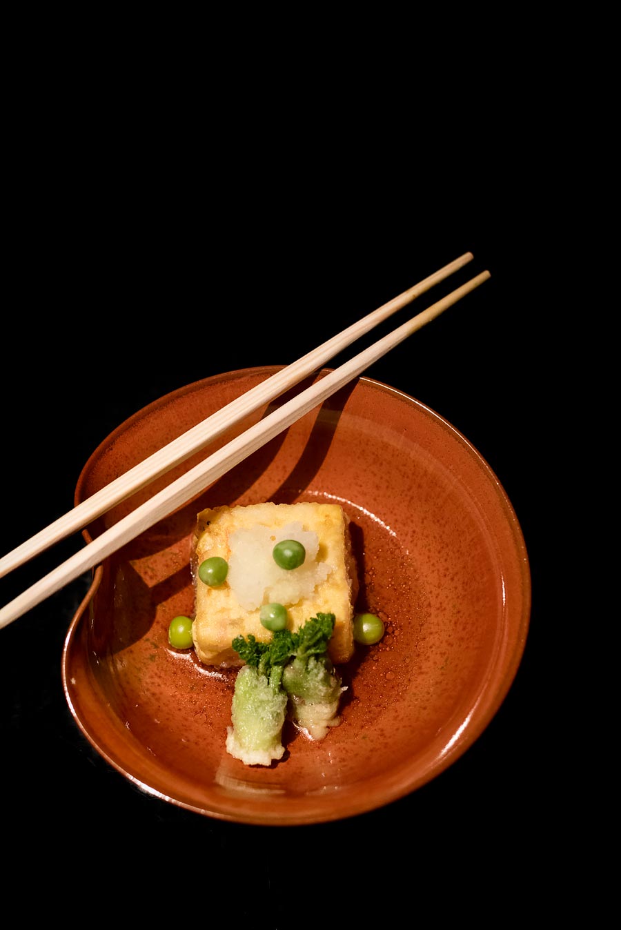 Staying at a traditional Ryokan in Kyoto: the ultimate Japanese experience