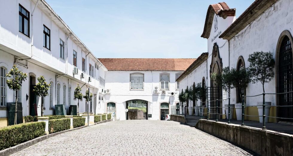 Weekend in Porto: 6 Experiences you don't want to miss | Urban Pixxels