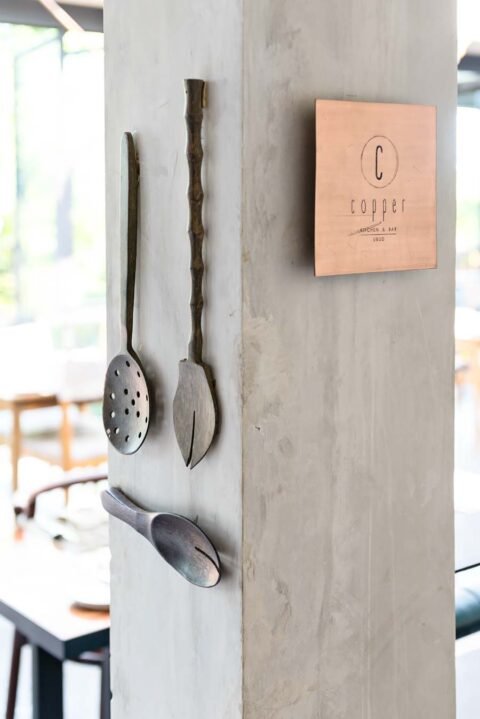 The Perfect Way to Spend a Relaxing Week in Bali | Urban Pixxels