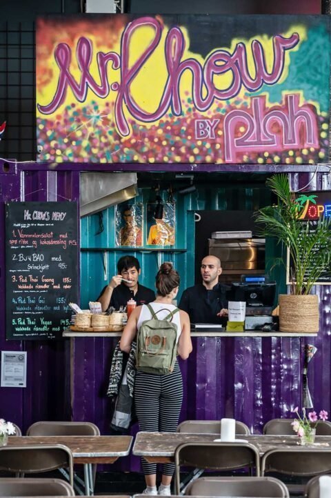 21x What to do in Oslo: The Ultimate Oslo City Guide