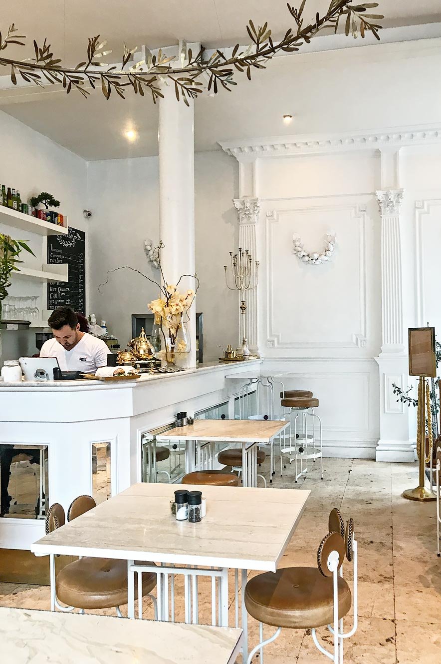 How to Spend 3 Days in Cape Town, South Africa | Urban Pixxels