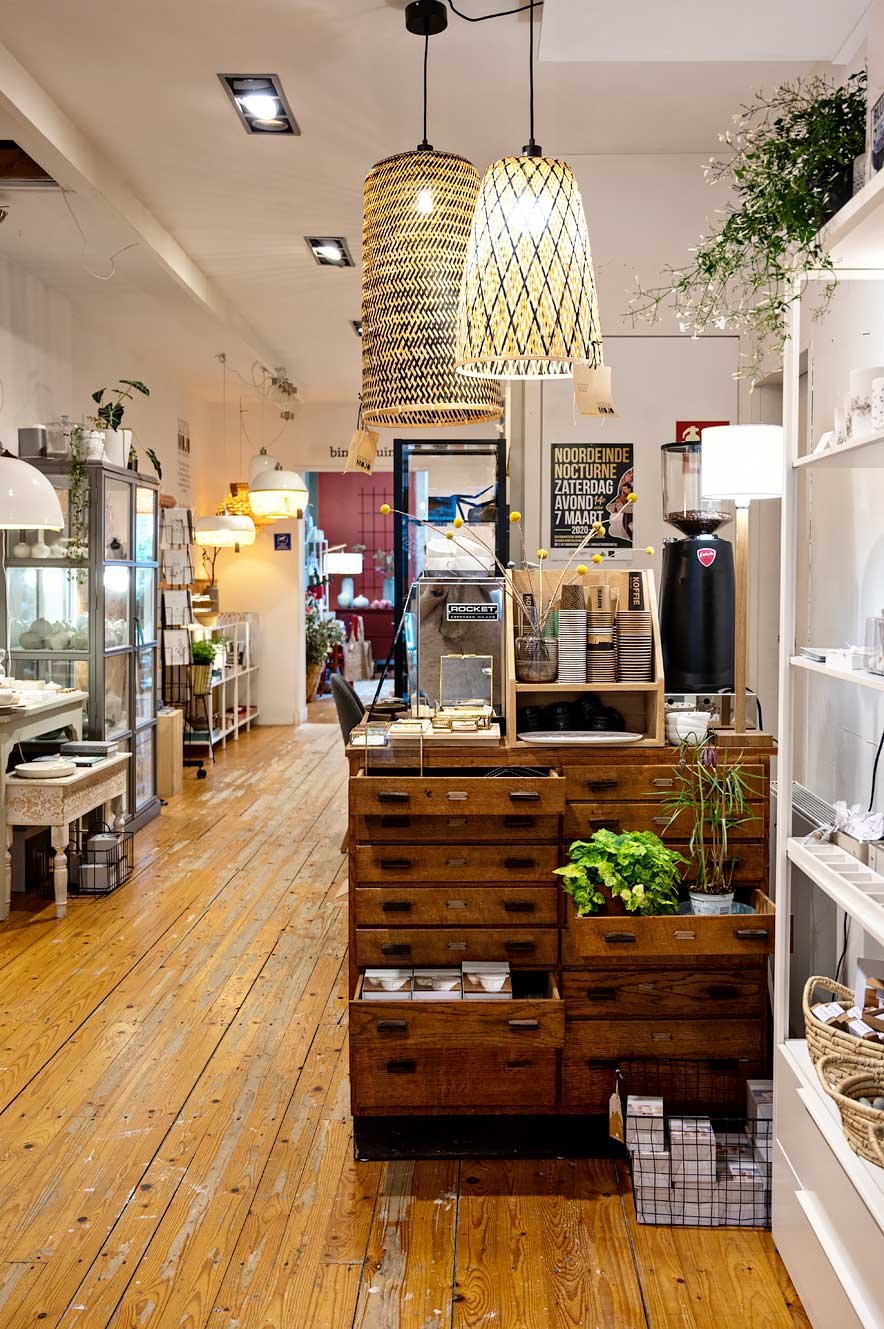 The Hague Hotspots: 10 Great Tips from a Local | Urban Pixxels