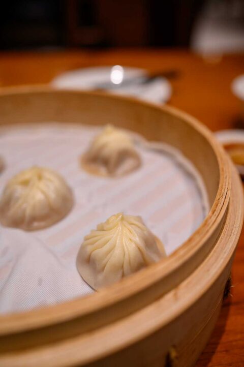 First time in Taipei: 15x fun things to do and see