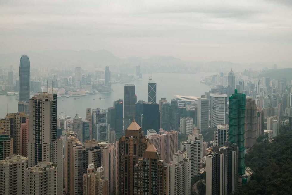 10 Useful Hong Kong Travel Tips To Prepare For Your Trip