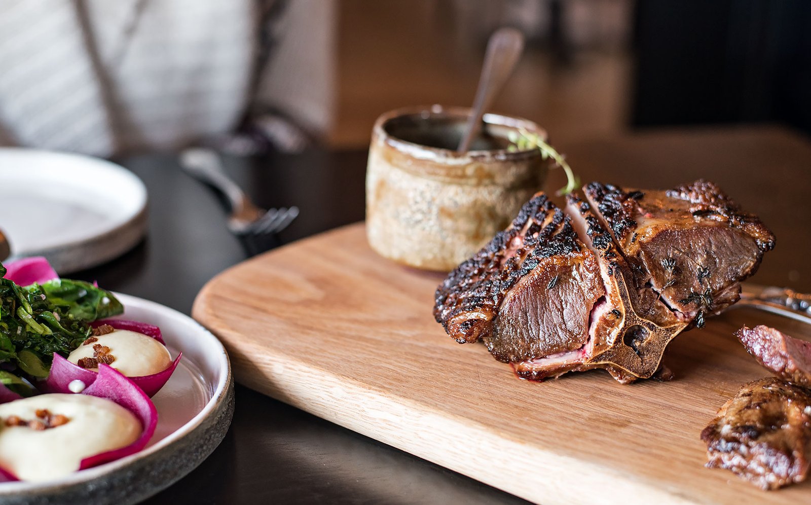 Icelandic Luxury at the ION Hotel - Review | Urban Pixxels