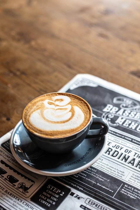 How to Spend 3 Days in Cape Town, South Africa | Urban Pixxels