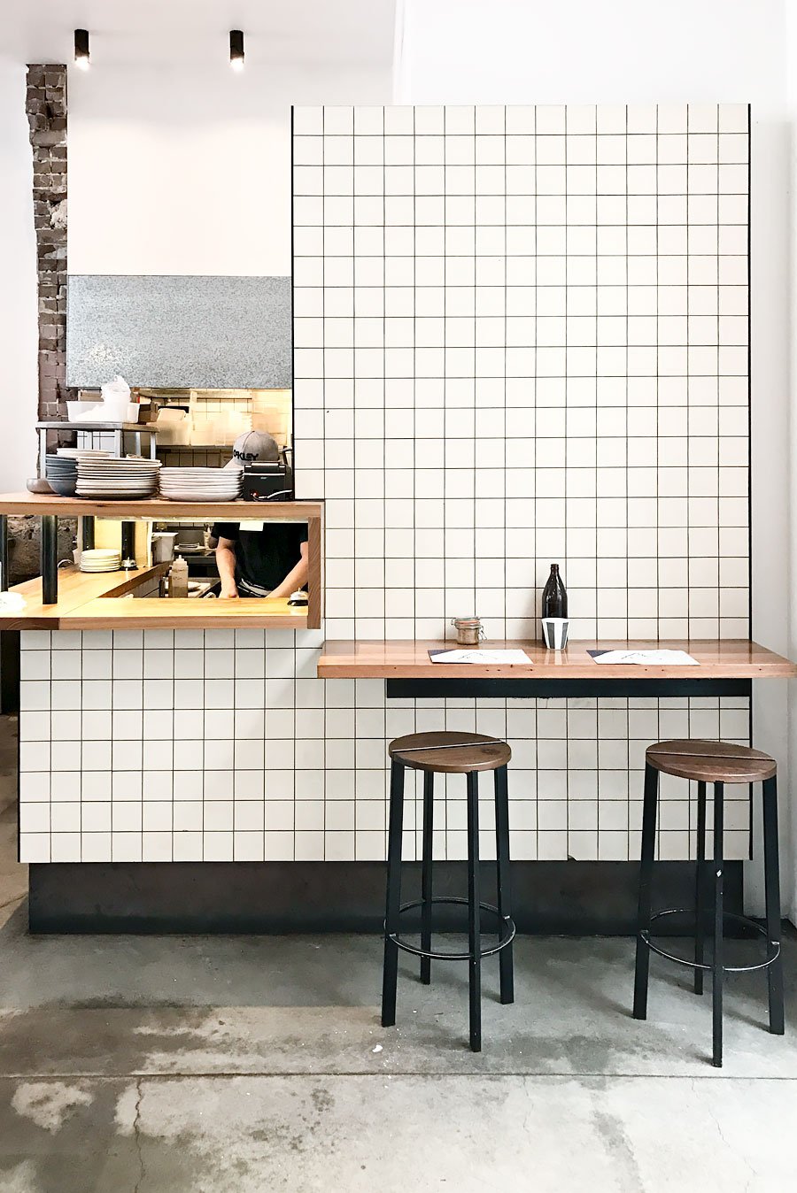 The Ultimate Sydney Brunch & Coffee Guide | Urban Pixxels