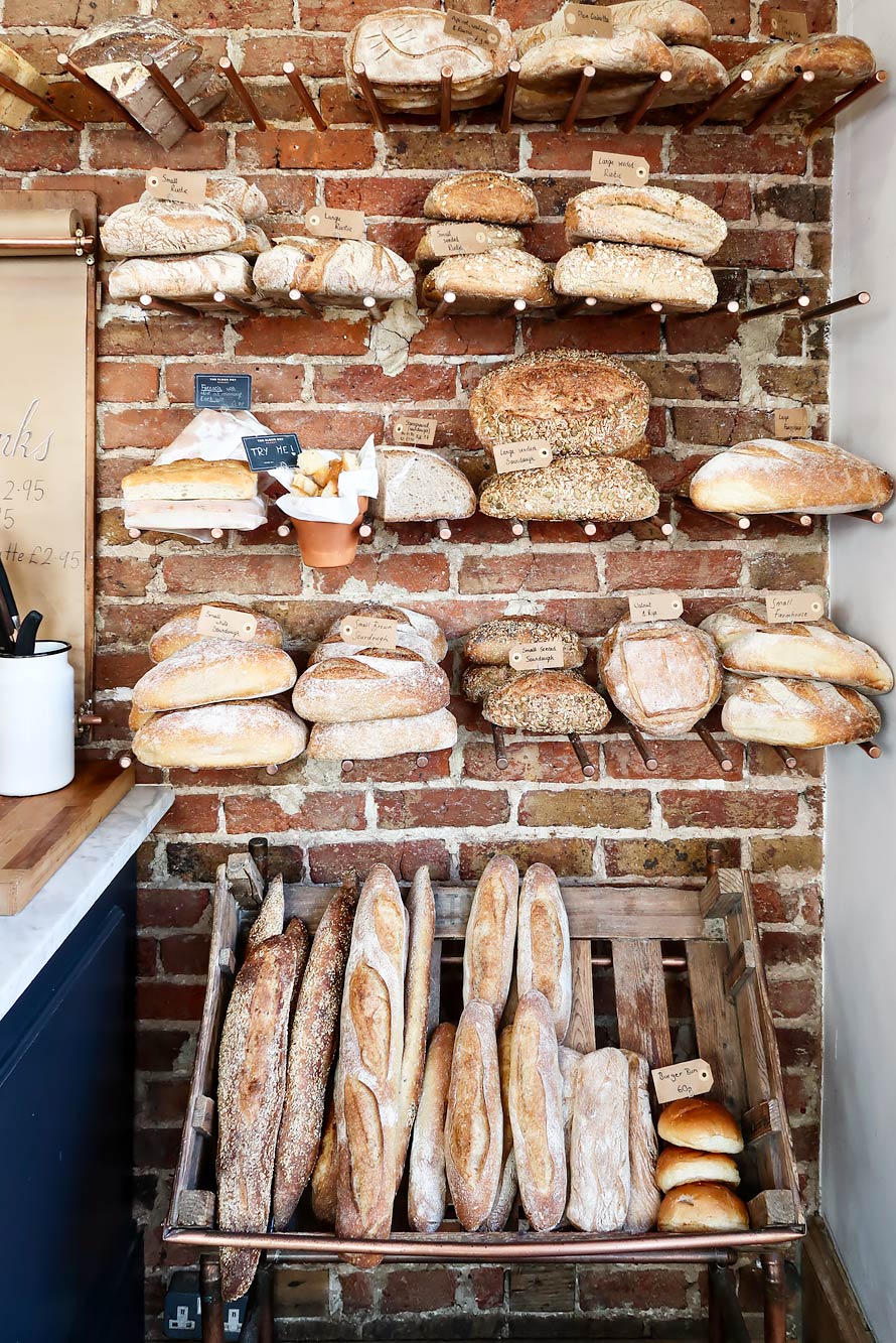 How to spend a weekend in Brighton (with video) | Urban Pixxels