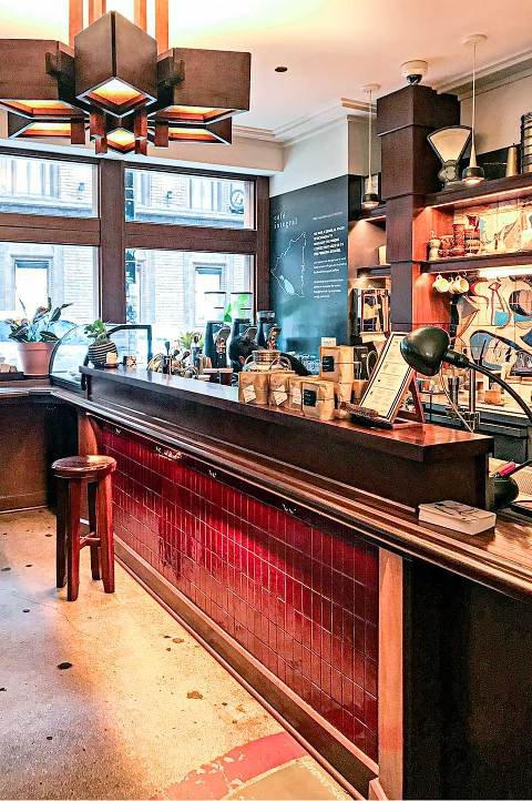 Where to Eat in Chicago: My 10 Favorite Places | Urban Pixxels